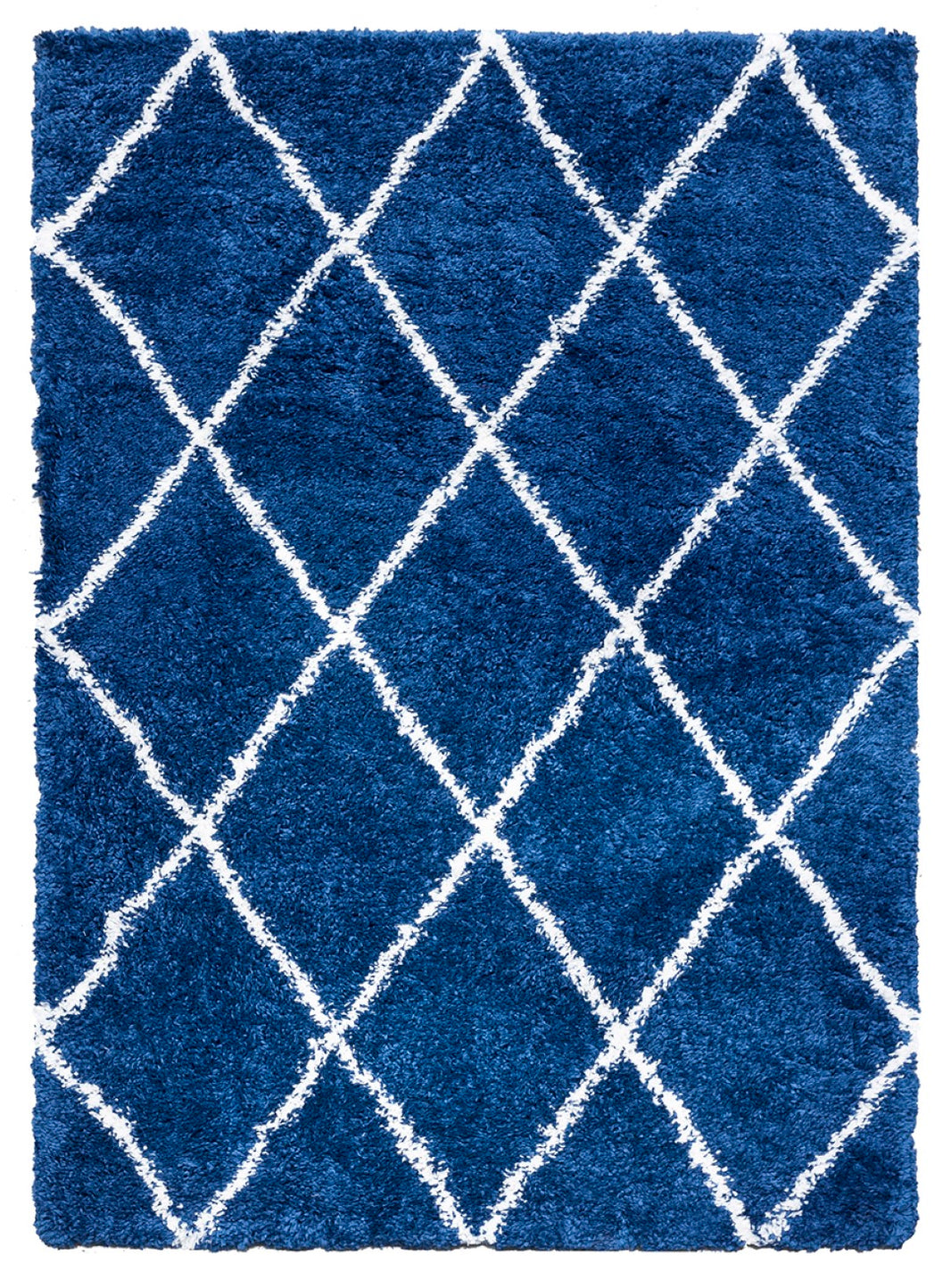 Blue Rugs – Eagle Furniture